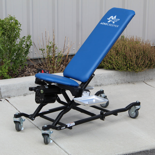 All Products – Aerocreeper