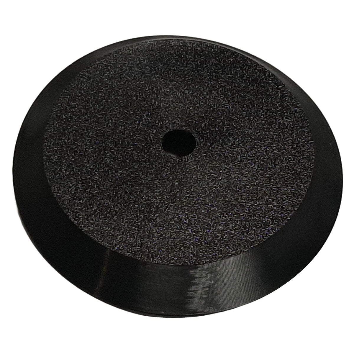 Caster guards (2-pack) – Aerocreeper